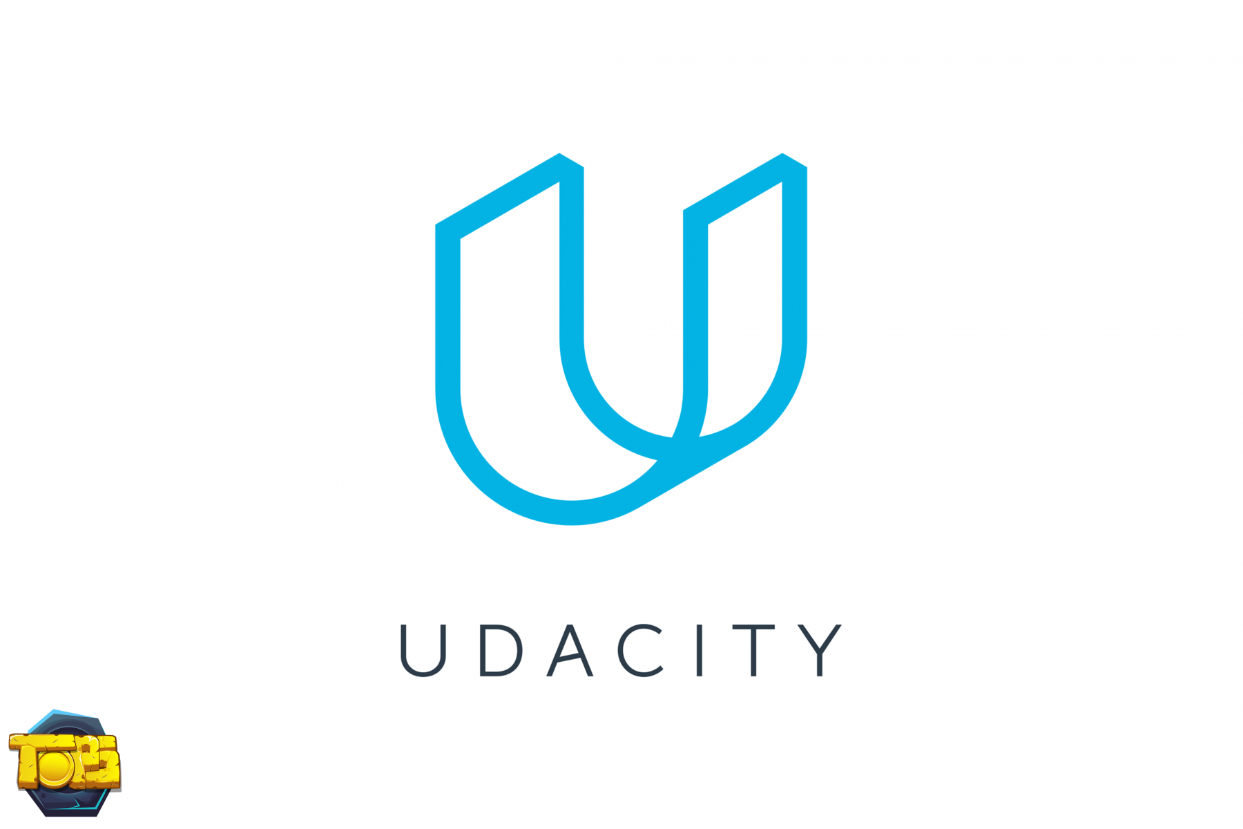 15 مورد از بهترین سایت های آموزشی آنلاین – درس بخون، بازی کن و لذت ببر